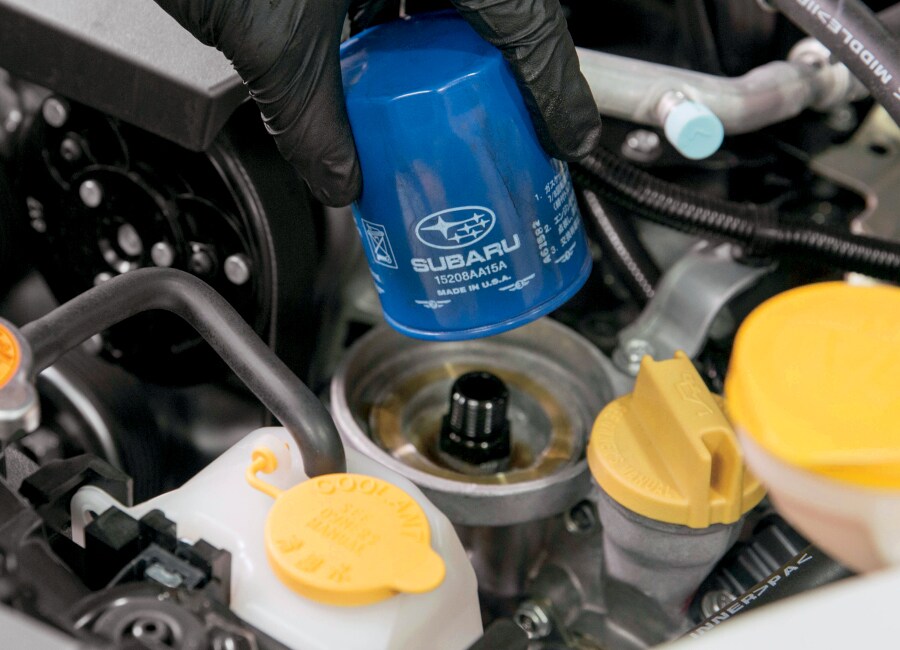 Garcia Subaru Albuquerque Dealer | New & Used Car Dealership